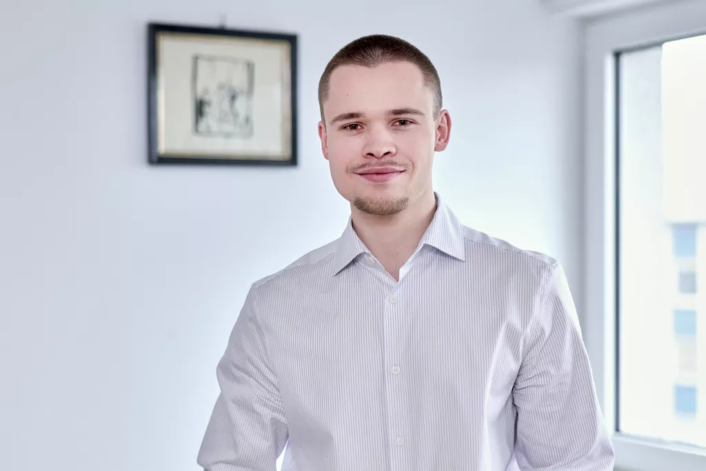 Team | RA Valentin Werner Bodensohn Werner Rechtsanwälte